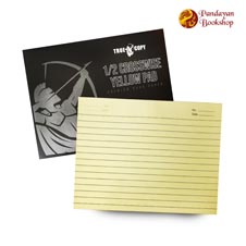 Pandayan Bookshop